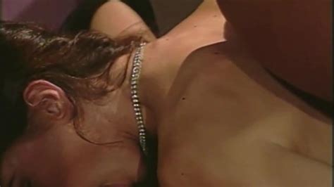 Scene From Rebecca Lord S Signature Of Sex By Nasty Pixxx Hotmovies