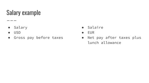 Big Data Governance Pdf