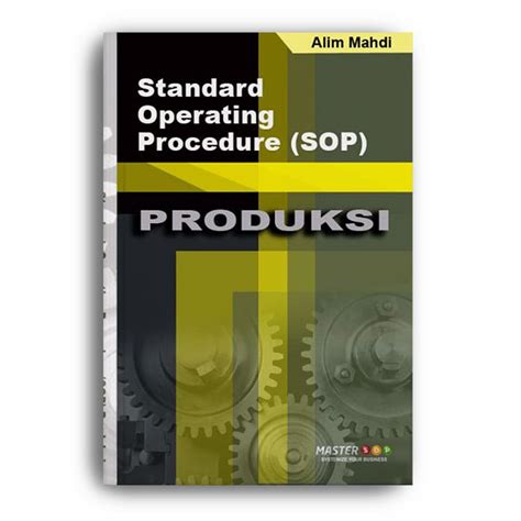 Contoh Kpi Excel A Sample Kpi Template Bernard Marr Edit