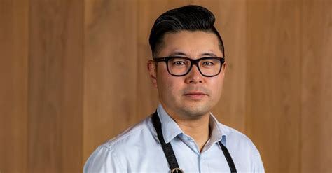 Theodore Jun Yoo On Linkedin From Salsa To Sneakers 10 Things Chef