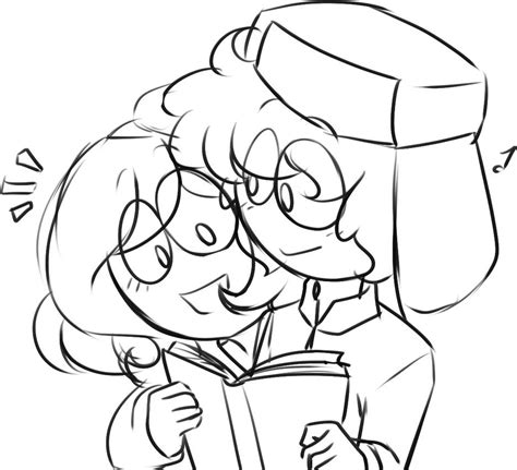 Kyle X Xochitl Oh No By Xxxdream Sodaxxx On Deviantart