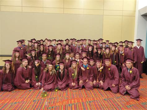 South Windsor High School Graduates 374 South Windsor Ct Patch