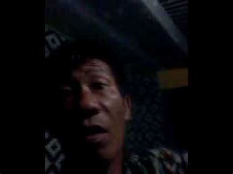 Kepada Presiden Joko Widodo Dari Tjung Ming Youtube