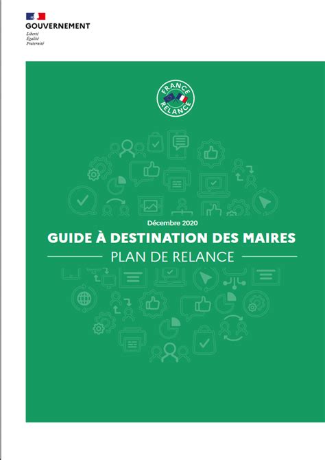 Boîte à outils des élus Informations à destination des collectivités Publications Les
