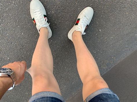 Tights Are Originally Worn By Men Mens Pantyhose Buying Guide