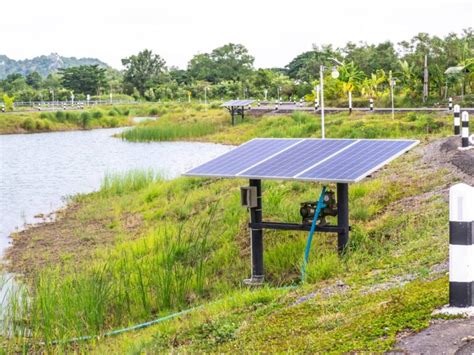 महाराष्ट्र सरकार मुख्यमंत्री सौर कृषी पंप योजना Mukhyamantri Solar
