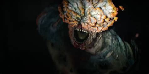 HBO S The Last Of Us Series Won T Be Near As Violent As The Games