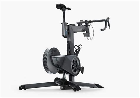 How To Choose An Indoor Bike Trainer Bike24