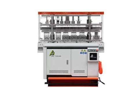 Our Work Grc Tooling