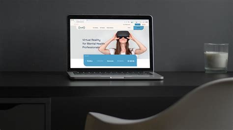 Amelia Virtual Care On Behance
