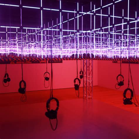 Five Architecture And Design Events In May From Dezeen Events Guide Common Factor Pro