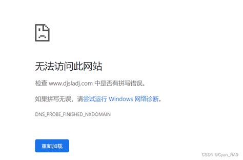 Javaweb Servletservlet Httpservlet Javaweb Get Servlet Csdn