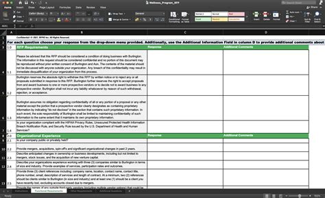Importing And Mapping Microsoft Excel Files Home