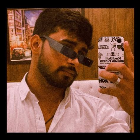 Mahesh Choudhary Maheshchoudhary • Threads Say More