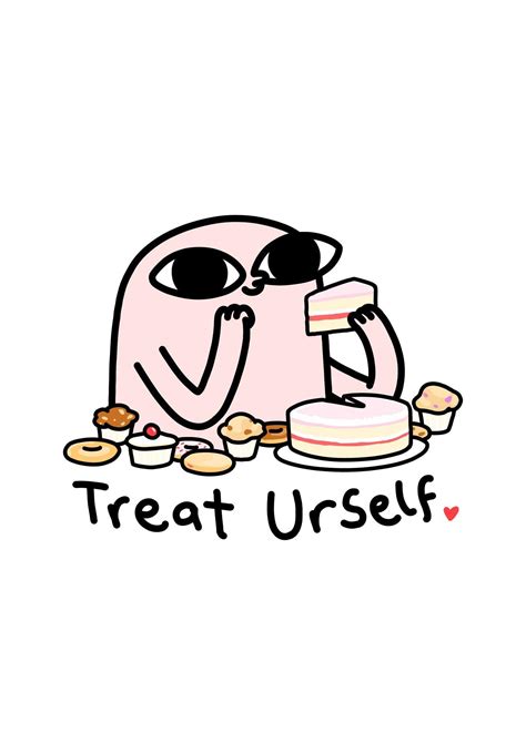 Ketnipz Wallpapers Wallpaper Cave