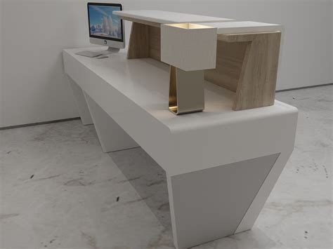 Counter Design On Behance