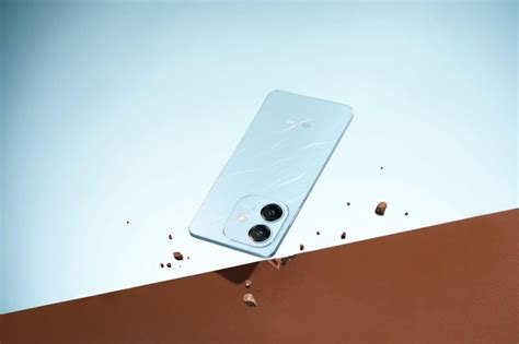 6 Spesifikasi Dan Fitur Unggulan Hp Oppo A3x