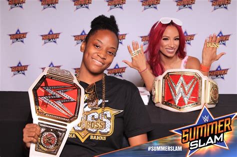 Mercedes Moné Sasha Banks Mega Thread Page 44 Wrestling Forum
