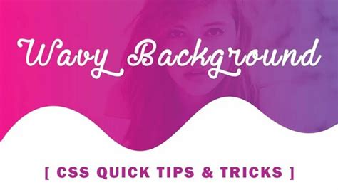 Css Background Video 1 Bin Video Yandexte Bulundu