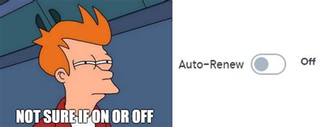 am i the only one that thinks the switch is on r programmerhumor