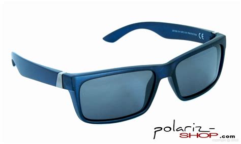 Lunettes De Soleil Polarisantes