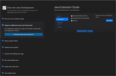 vscode 1 63 2021 11 更新日志 rectcircle blog