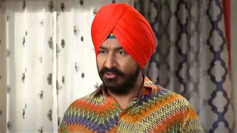 Tmkoc के सेट पर पहुंची दिल्ली पुलिस गुरुचरण सिंह लापता मामले में एक एक