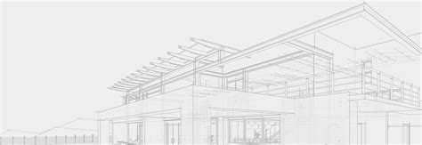 Services 3es Consultancy Pte Ltd