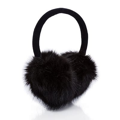 Everything You Need To Know About Earmuff Headphones