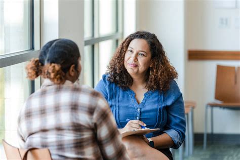 Ithy Understanding Swot Analysis In Social Work