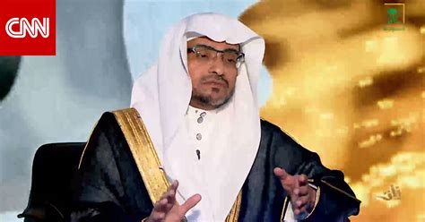 المغامسي والمقام السامي ومن أمر بإعفائه من مسجد قباء بالسعودية
