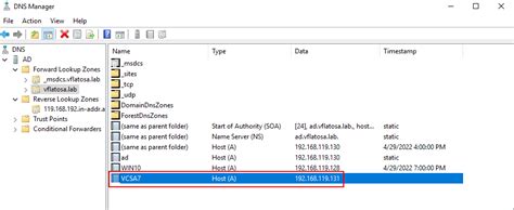 How To Install VCSA In VMware Workstation Pro Step By Step