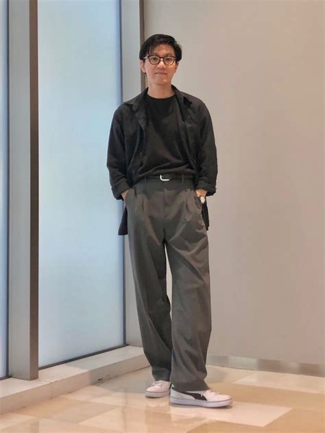 Stylingbook