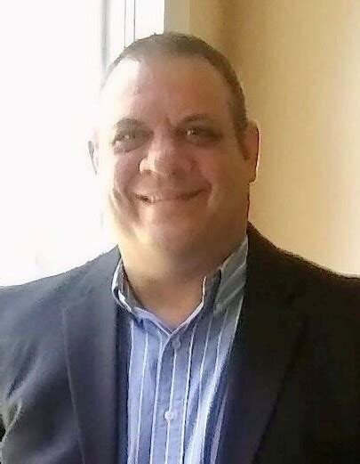 Christopher Thurston Obituary The Muskogee Phoenix