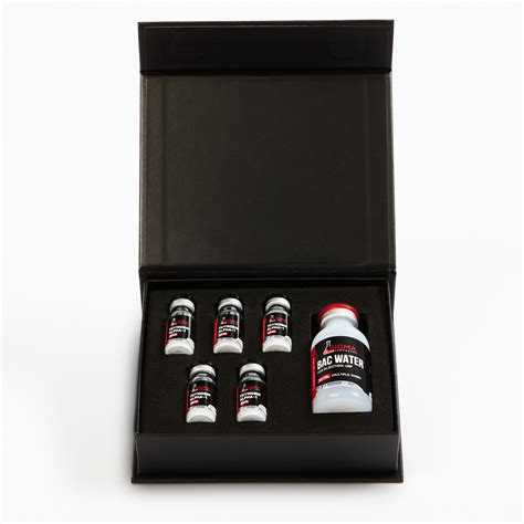 Thymosin Alpha 1 10 Mg Sigma Compounds