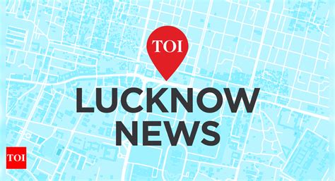 Womans In Laws Claim Suicide Kin Allege Murder The Times Of India