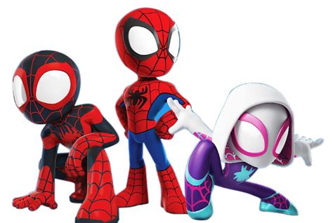 92 Ideas De Spidey Para Guardar Hoy Super Héroe Cumpleaños Spiderman
