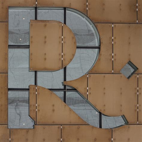 Letter R Letter R Lettering Lettering Alphabet