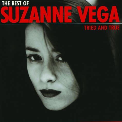 dna feat suzanne vega tom s diner 7 version lyrics musixmatch