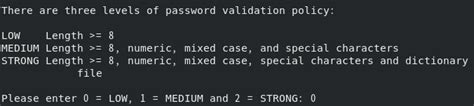 Centos 8 安装mysql 8，并在局域网内可访问centos Mysql设置局域网访问 Csdn博客