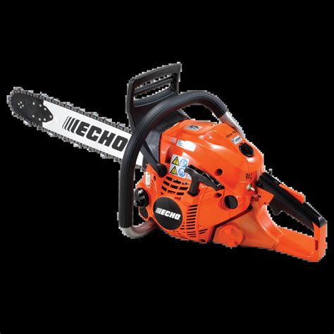 Echo Cs 501sx Verktøyogutstyrno