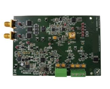 Excellent Analog PCB Manufacturer In China PCBMay
