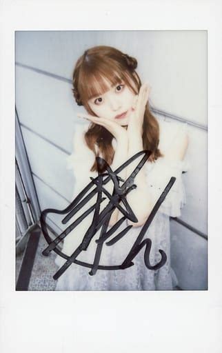 駿河屋 【買取】煌めきアンフォレント達家真姫宝直筆サイン入りdvd「treasure～まきちゃんと初めてのデート沖縄編