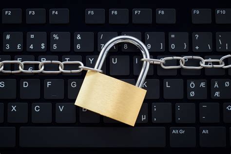 How To Reset Logitech Keyboard Robots Net