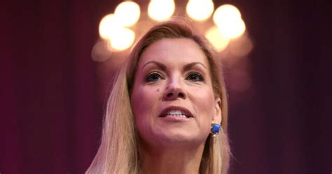 Exclusive Rep Beth Van Duyne Mystery Drones Highlight Threat To Critical Infrastructure