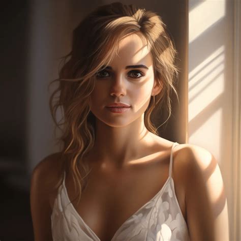 Emma Watson Ai Voice Generator Realistic Text To Speech Voices Ai