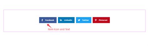 how to use social share widget by ultimate post kit