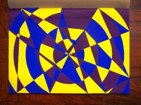 Composiciones 2d