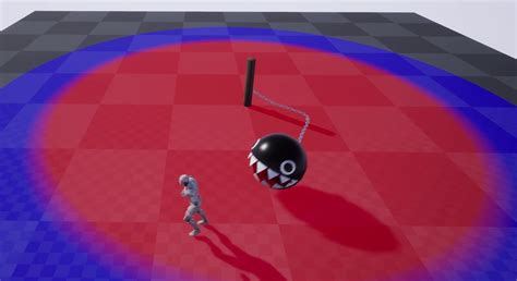 【ue5】niagaraのribbonの向きをniagara System自体の向きと合わせる一番簡単な方法 Heyyo Cg
