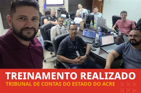 🔒 Proteja Seus Dados Com O Bacula Enterprise Edition 🔒 Bacula Brasil